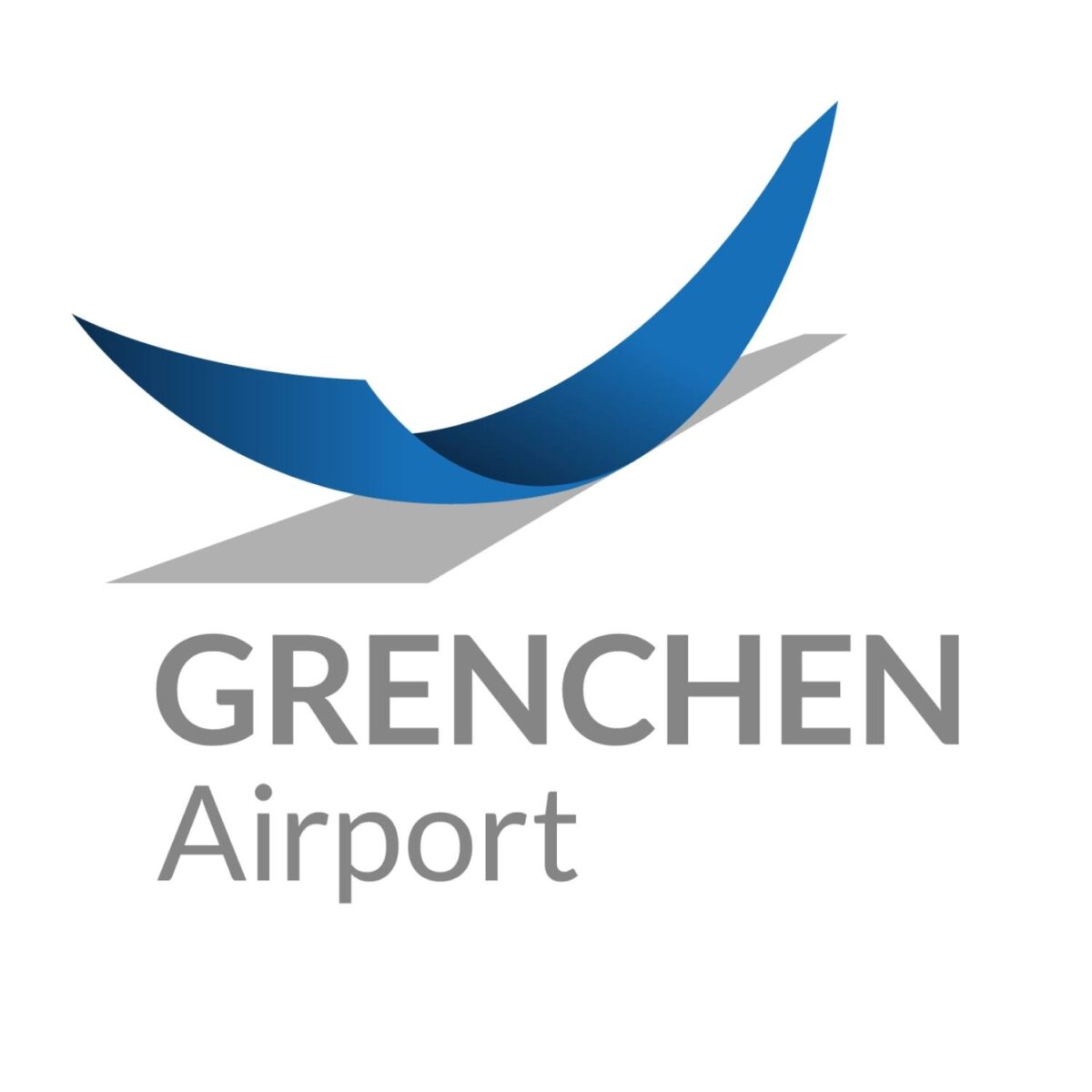 PC-7 TEAM – Swiss Air Force