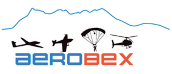 PC-7 TEAM – Swiss Air Force